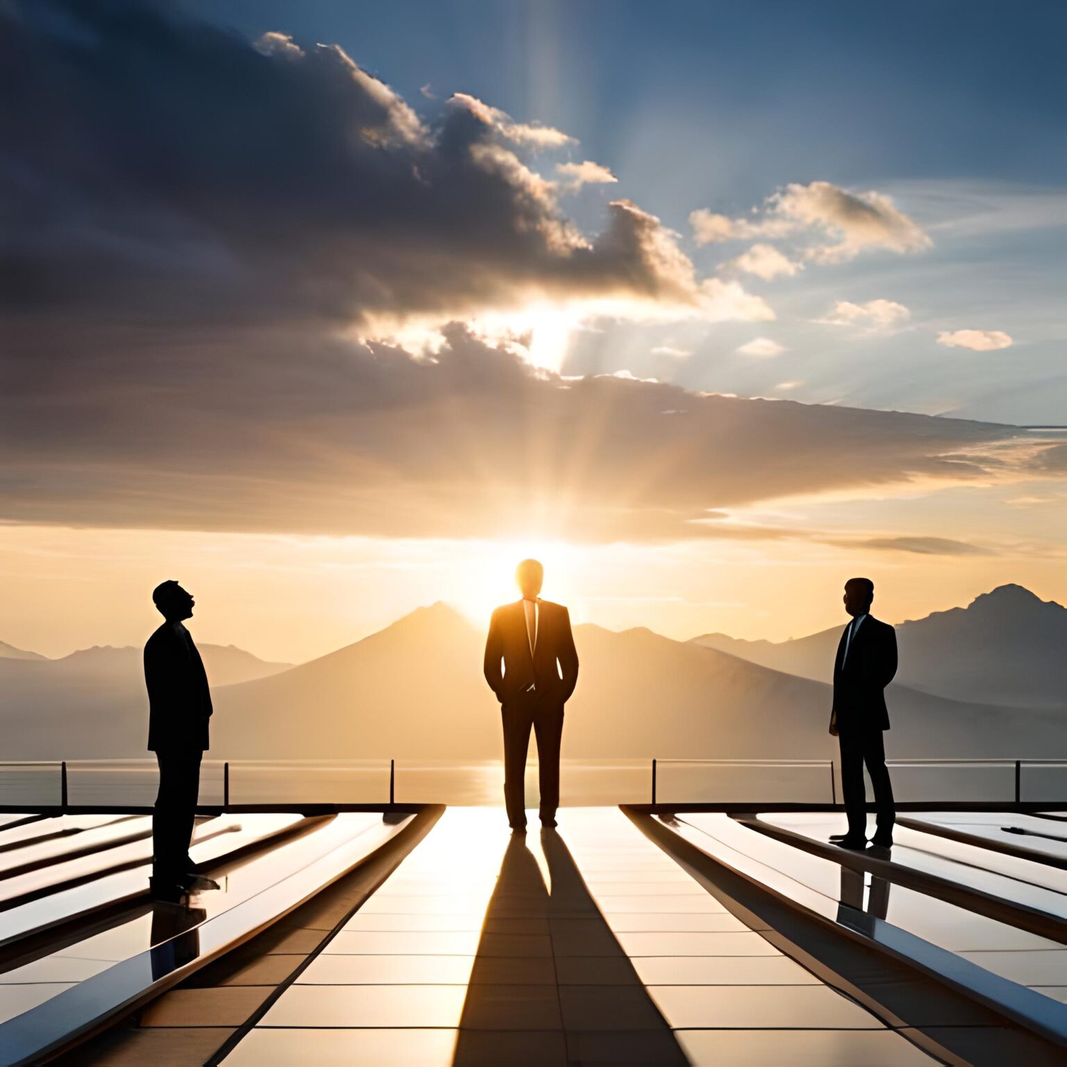 13 Bold Lessons of How Do I Become a CEO and Lead with Success. - What ...