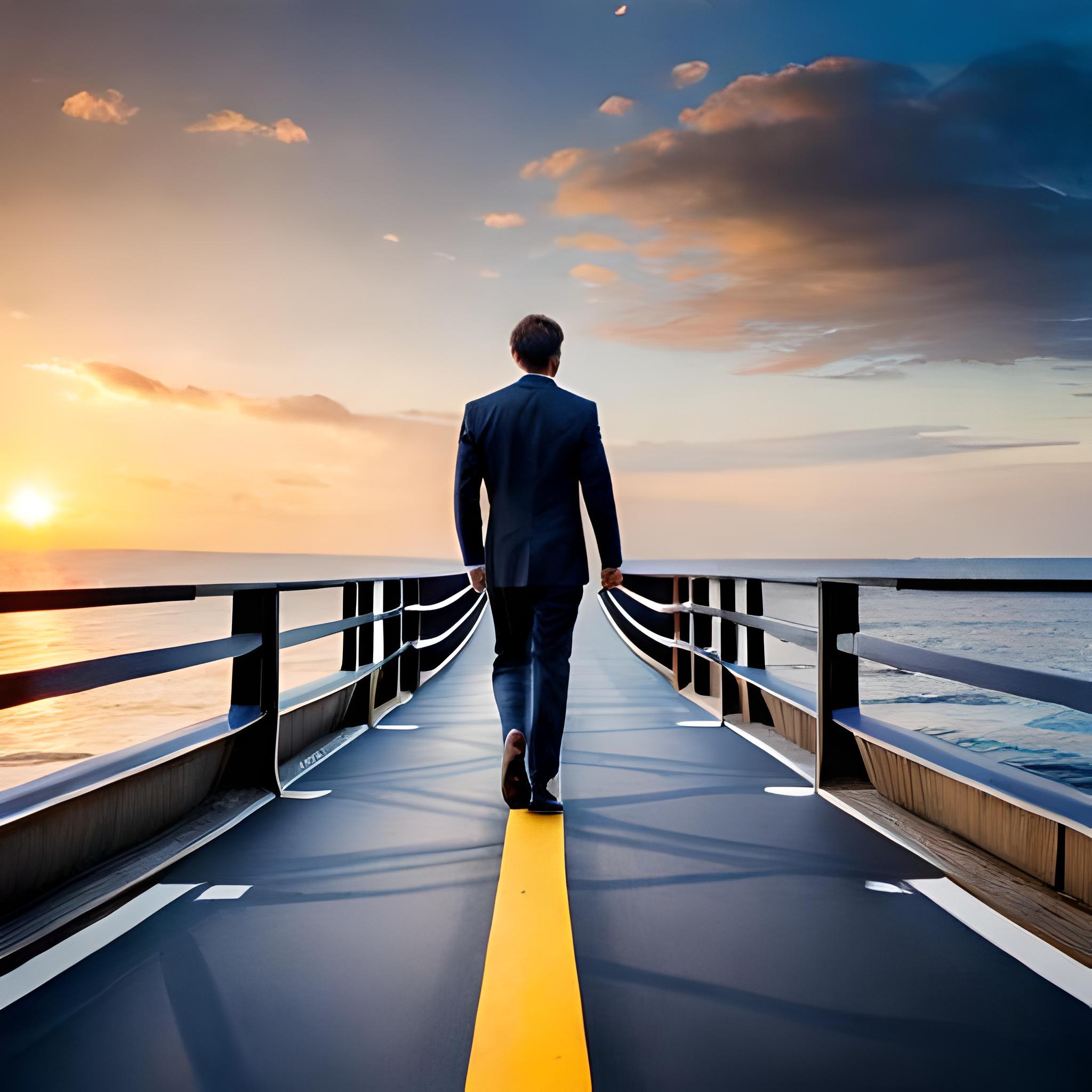 13 Bold Lessons of How Do I Become a CEO and Lead with Success. - What ...